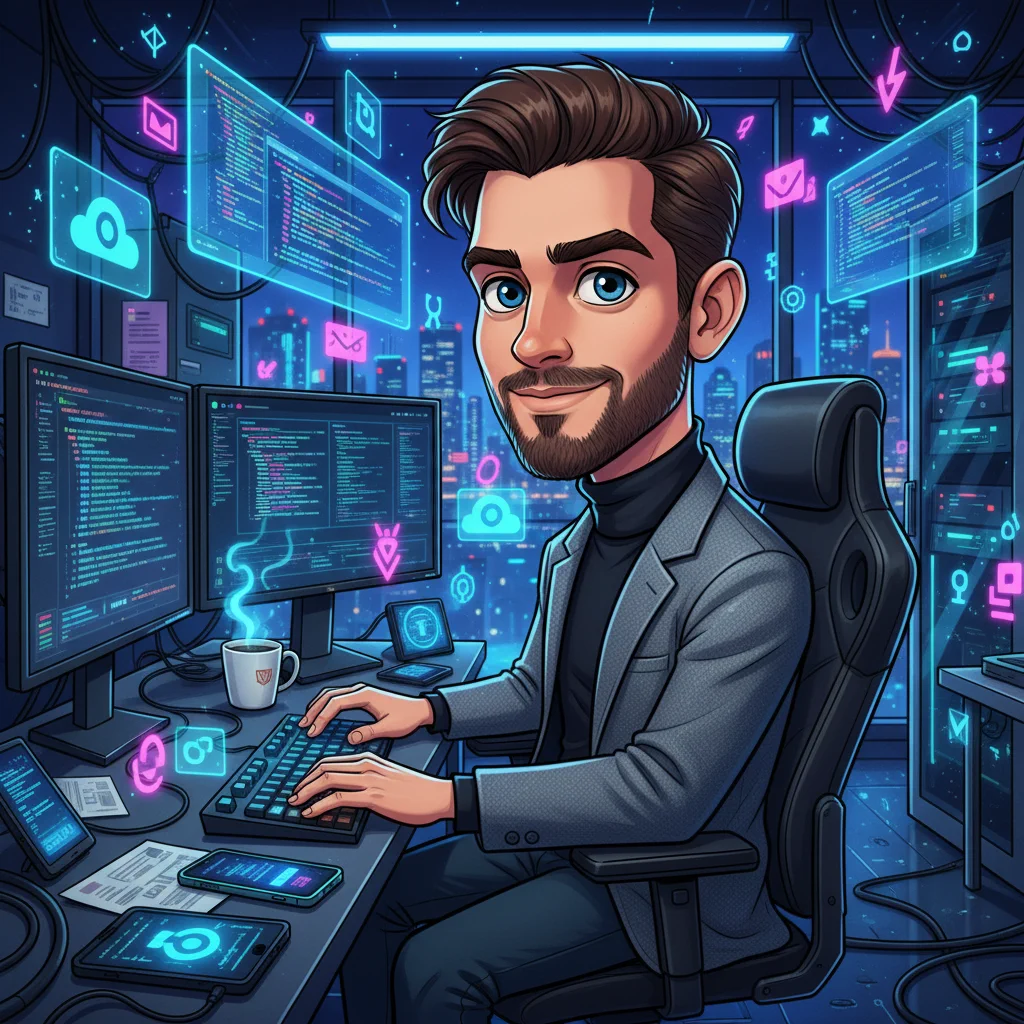 AiPose: AI Caricature Generator | AiPose - Turn Photos into Fun Caricatures