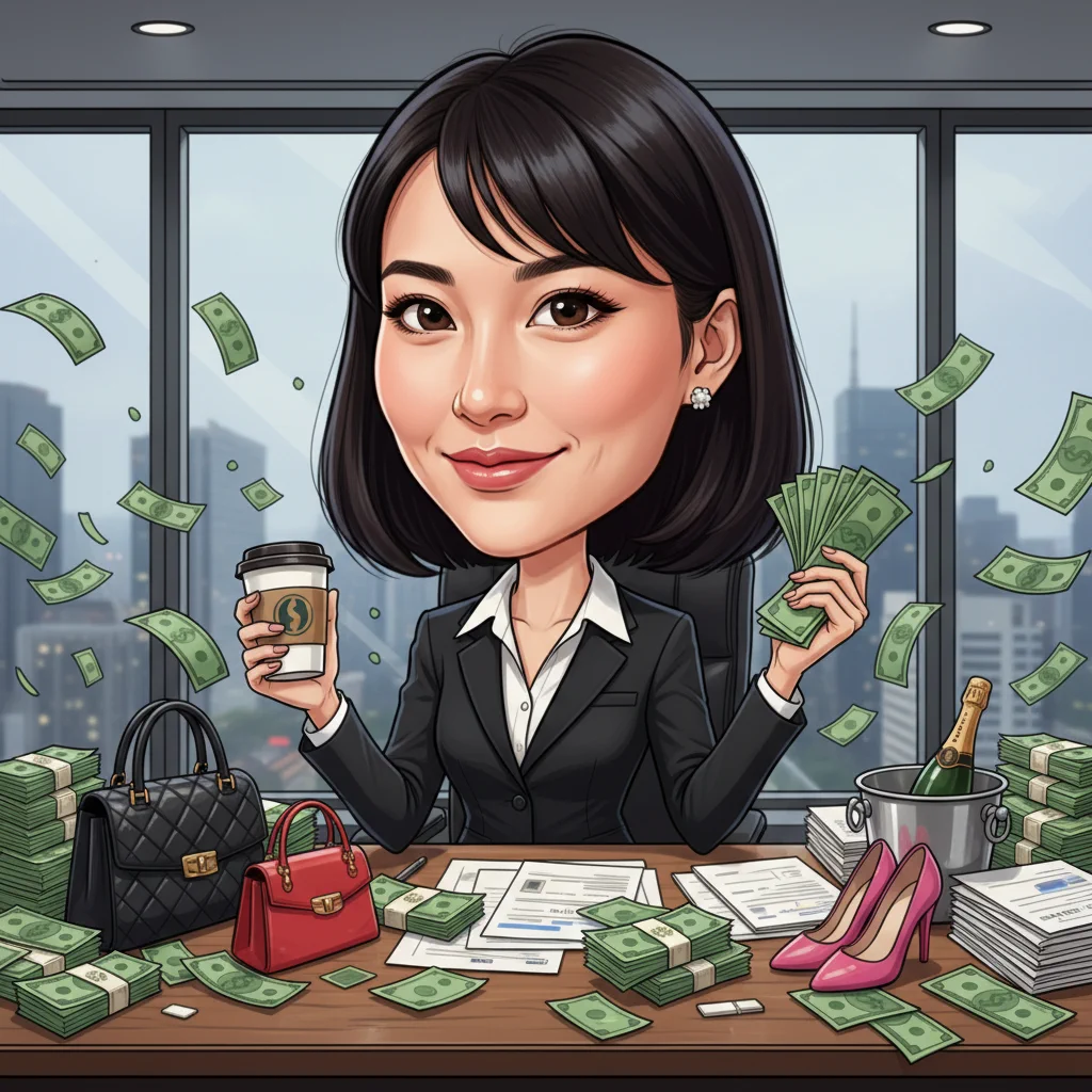 AiPose: AI Caricature Generator | AiPose - Turn Photos into Fun Caricatures