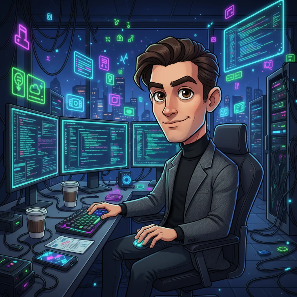 AiPose: AI Caricature Generator | AiPose - Turn Photos into Fun Caricatures