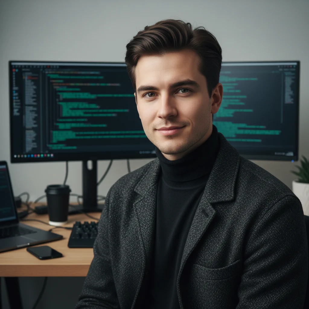 AiPose: AI Caricature Generator | AiPose - Turn Photos into Fun Caricatures