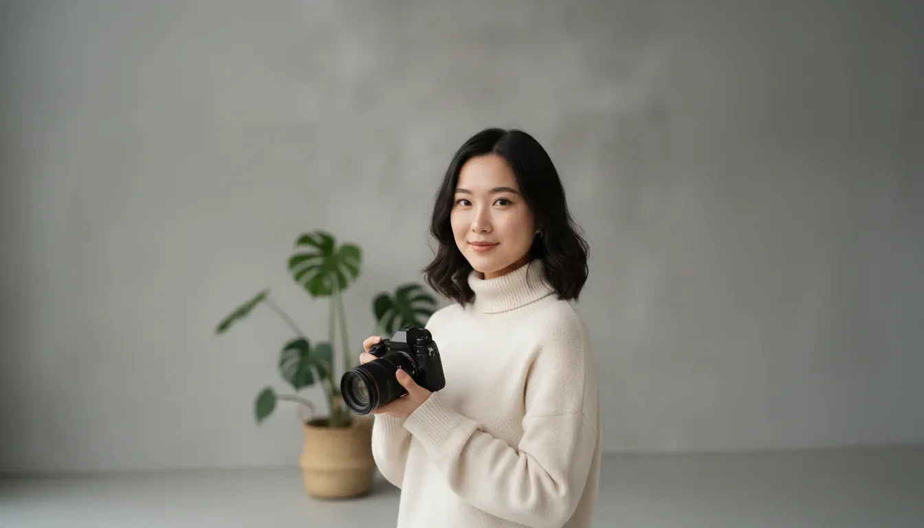 AiPose: AI Image Expander: Expand Images to Any Aspect Ratio Online Free