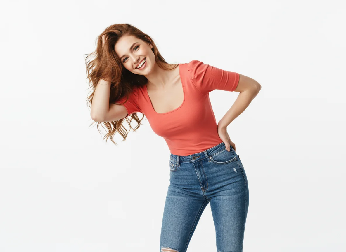 AiPose: AI Pregnant Filter: Free Pregnancy Photo Generator Online