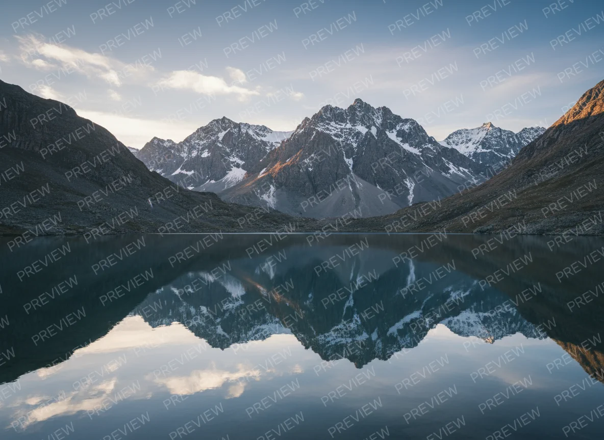 AiPose: AI Watermark Remover: Remove Watermarks from Photos Online Free