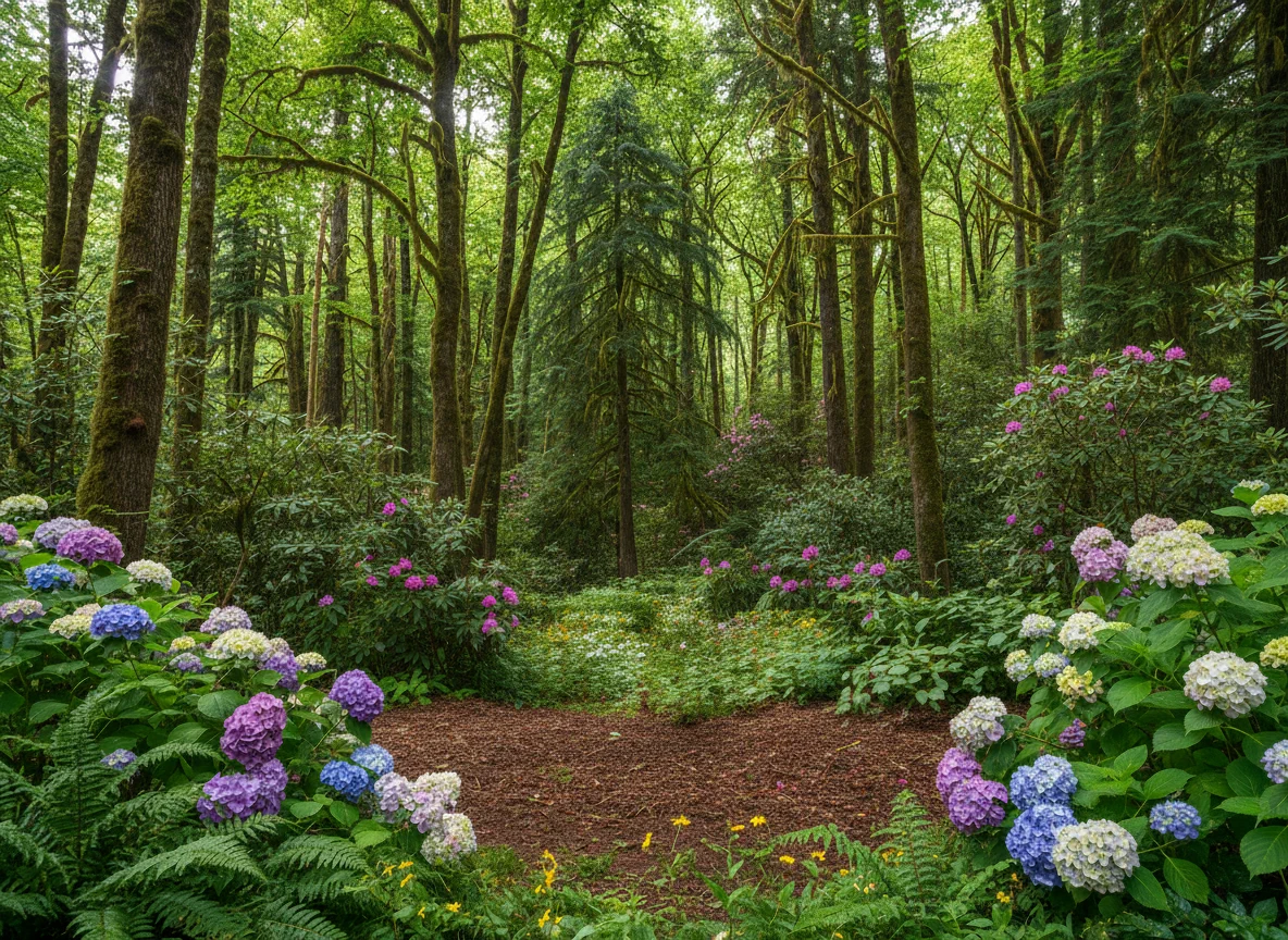 AiPose: Cleanup Pictures: Free AI Photo Cleanup Tool Online