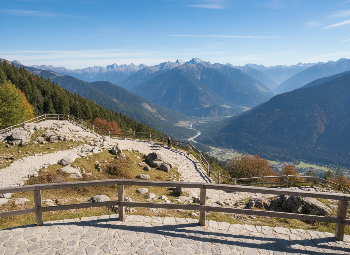 AiPose: Cleanup Pictures: Free AI Photo Cleanup Tool Online