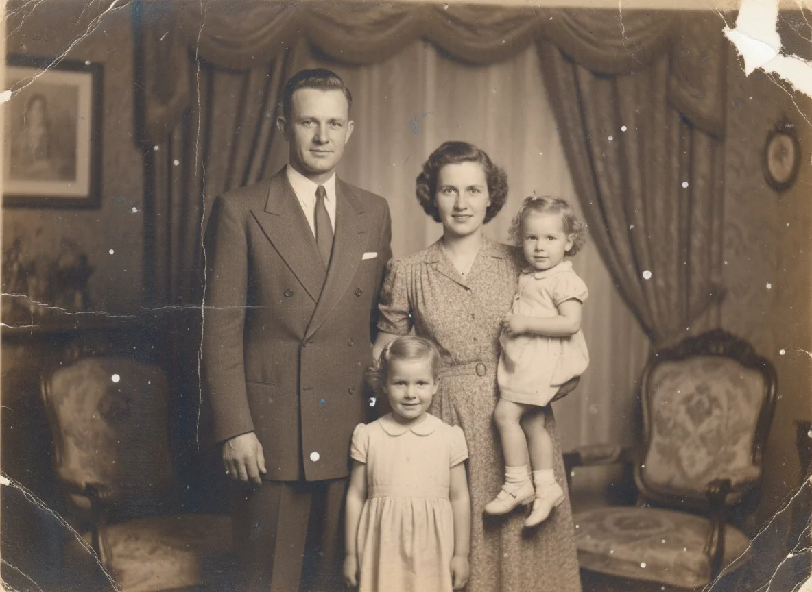 AiPose: Cleanup Pictures: Free AI Photo Cleanup Tool Online