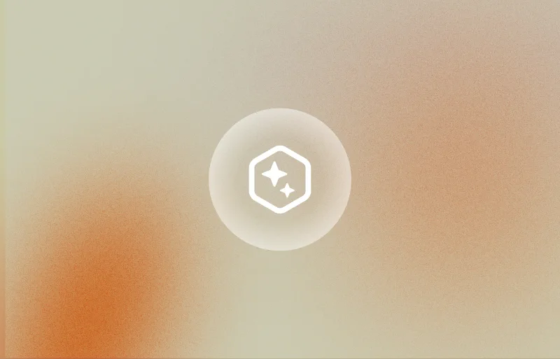 AiPose: Cleanup Pictures: Free AI Photo Cleanup Tool Online