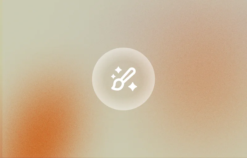 AiPose: Cleanup Pictures: Free AI Photo Cleanup Tool Online